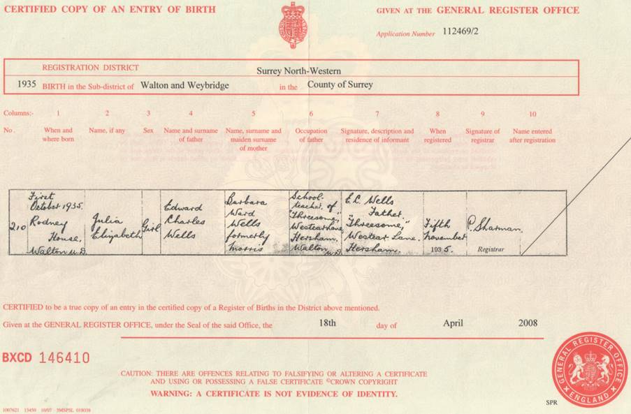 Uk marriage certificate serial number - zoomwallstreet Uk marriage certificate serial number - zoomwallstreet